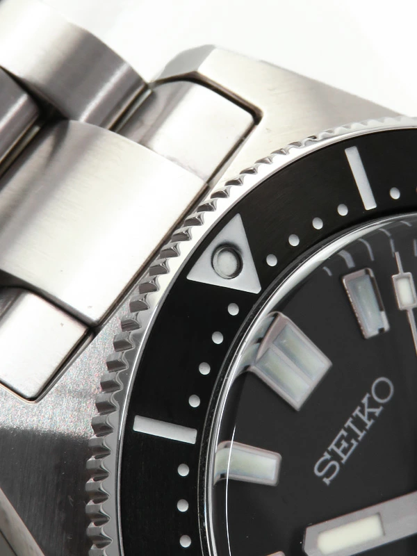 Seiko Prospex SBDC 101 6R35 -00P0