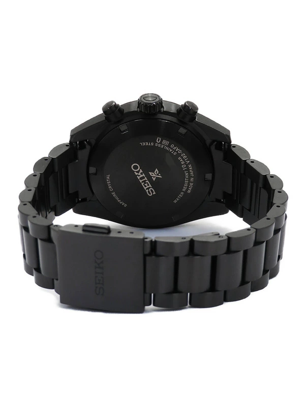 SEIKO PROSPEX SBDL103 V192-0AF0