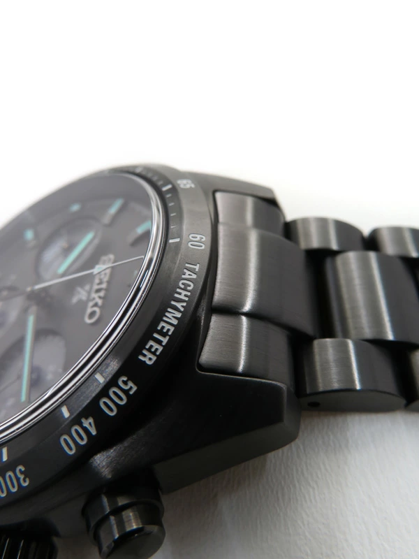 SEIKO PROSPEX SBDL103 V192-0AF0