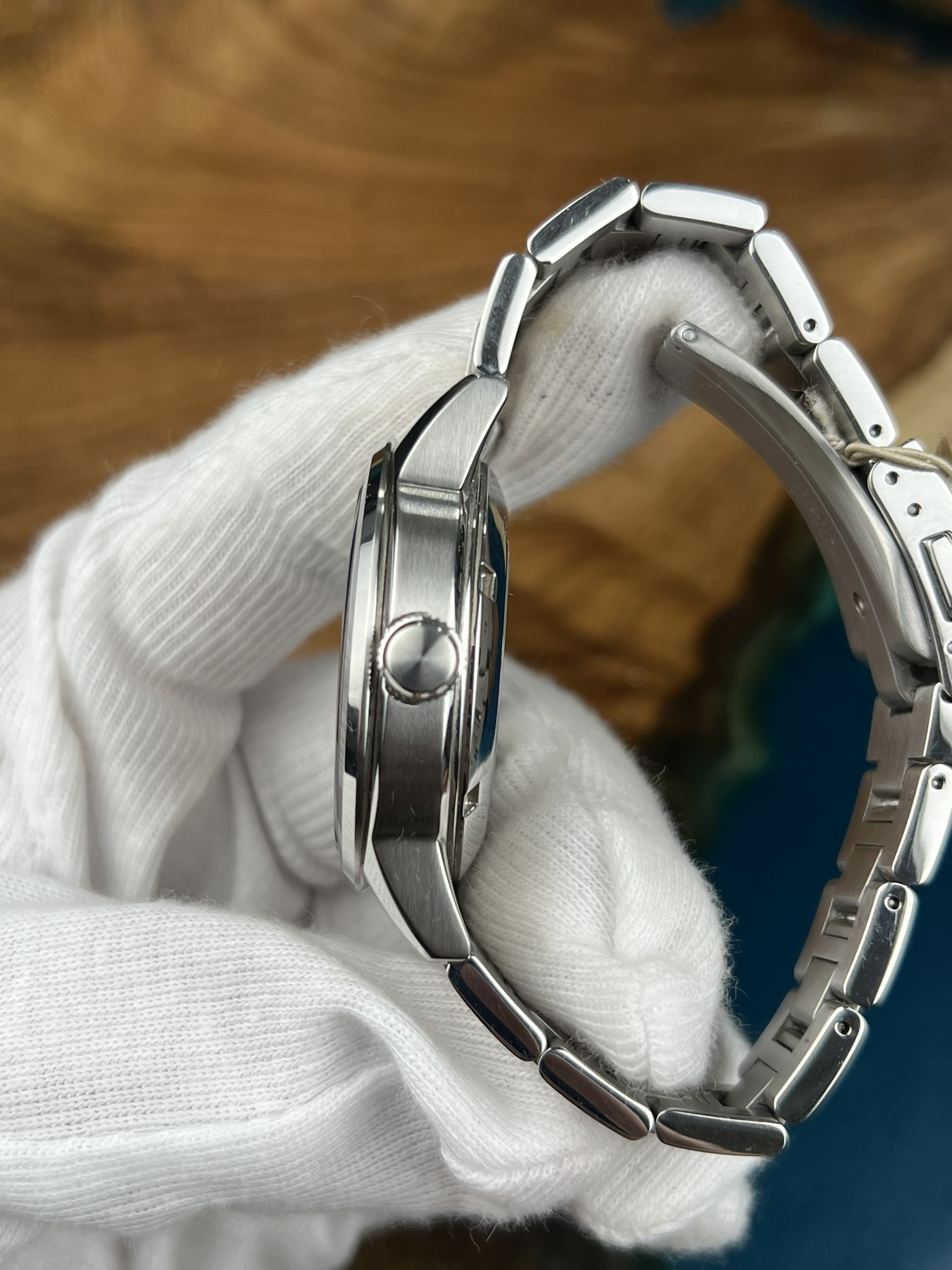 Seiko Prosrex SBDC147