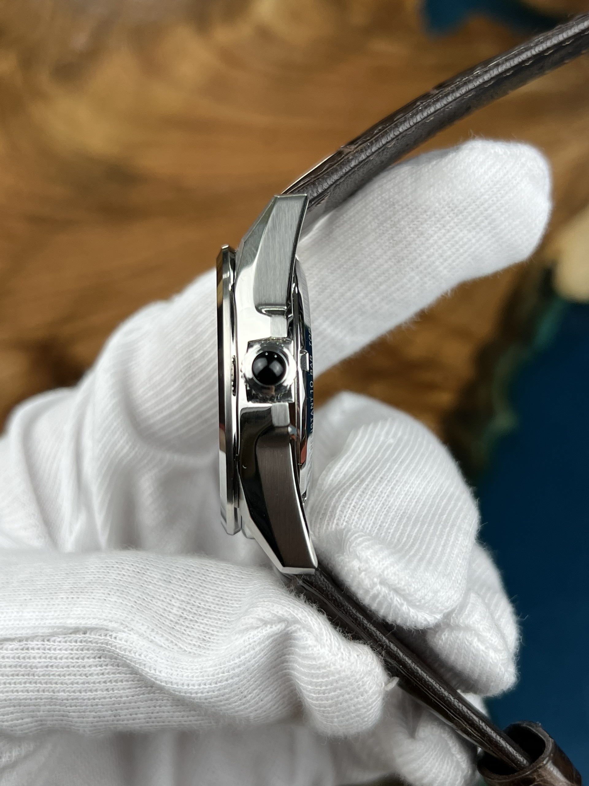 SEIKO PRESAGE SARX047