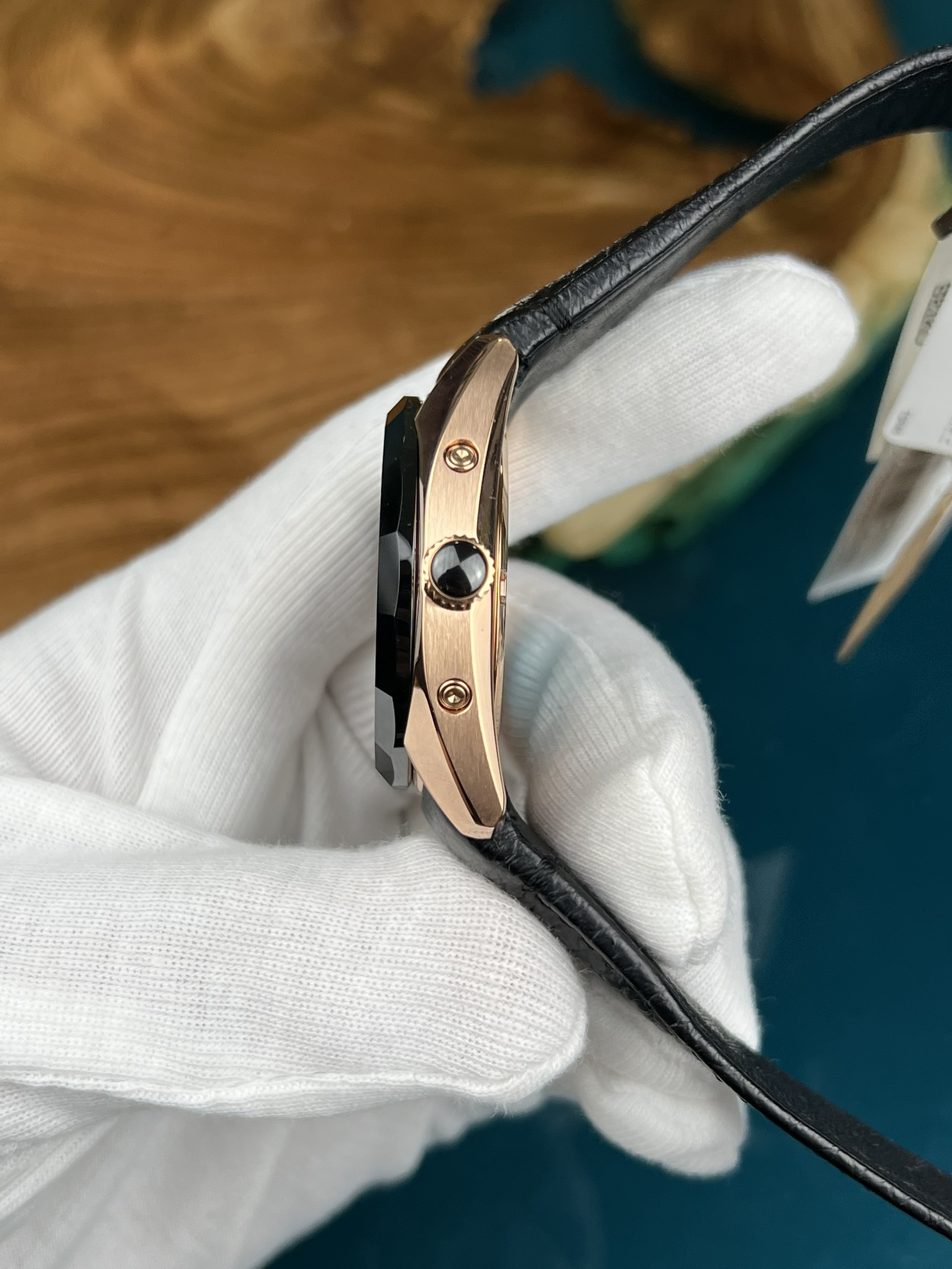 Seiko Astron GPS Solar SBXD012 | 3X22-0AE0 | Size 39 mm | Mã số 4209