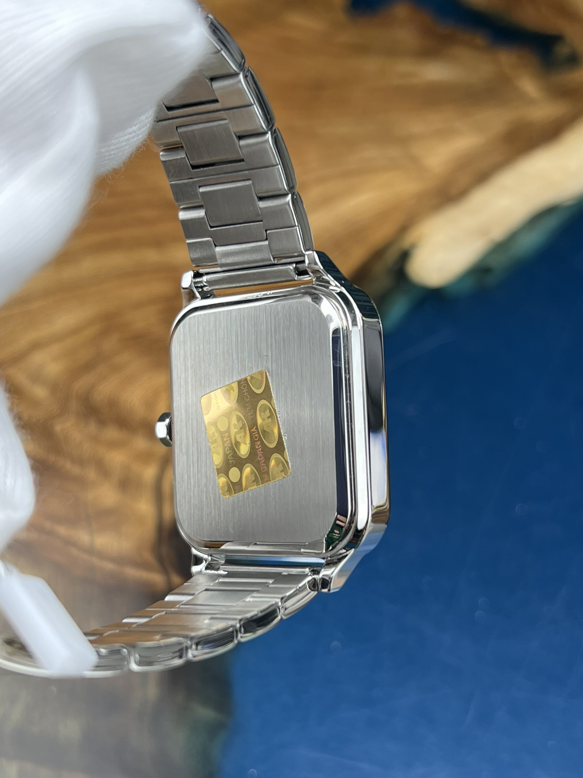 Casio MTP-M305D-7AVDF