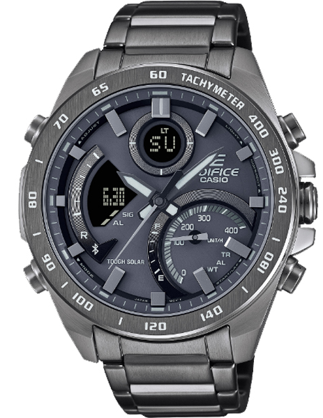 Casio Edifice ECB-900MDC-1ADR
