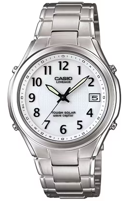 Casio Lineage LIW-120DJ-7A2JF