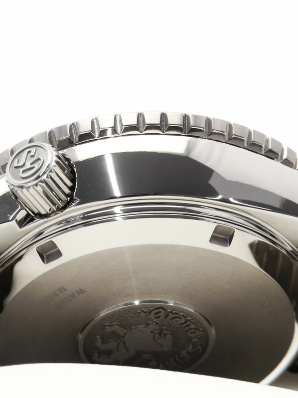 Grand seiko SBGE215