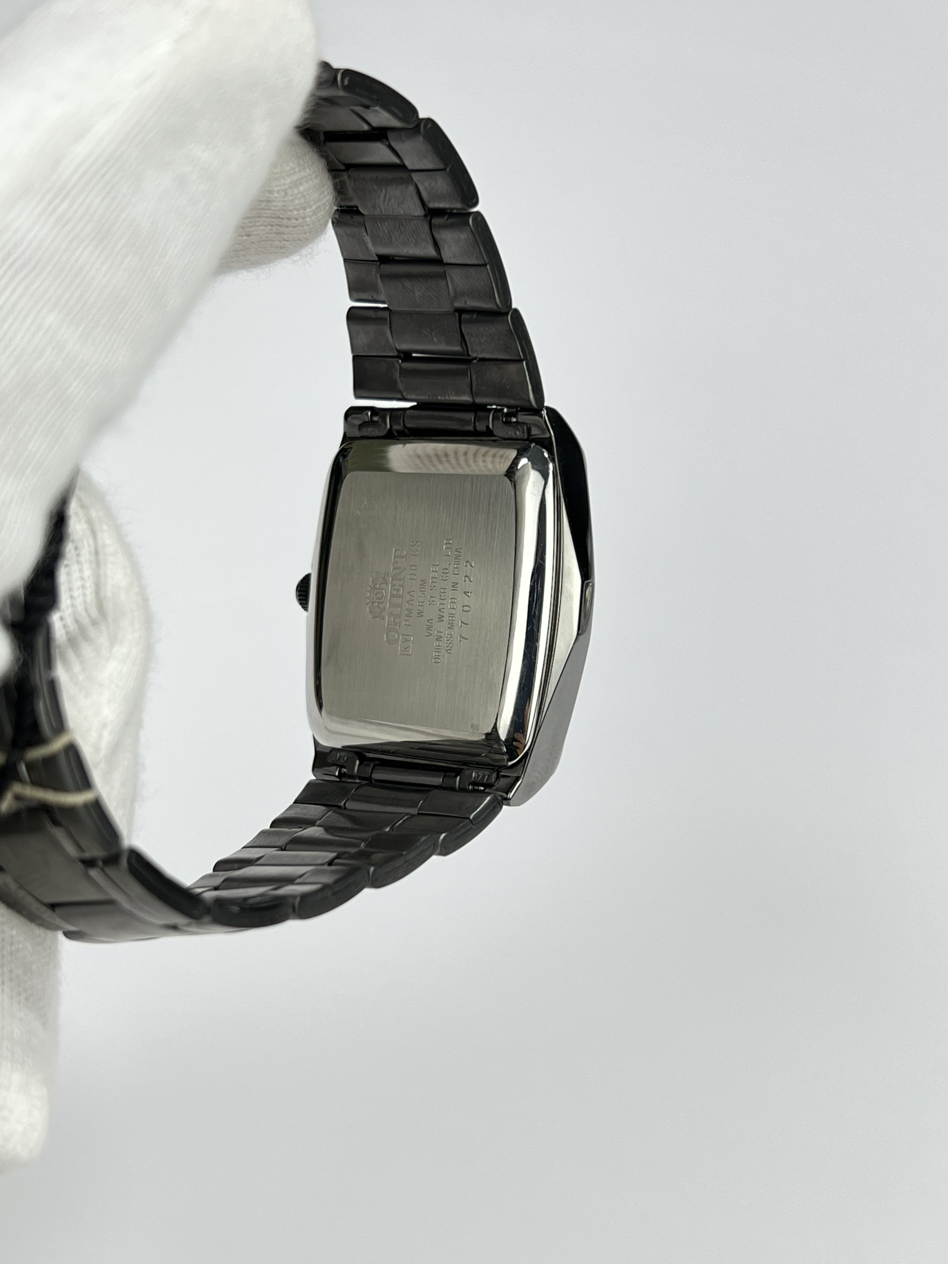 Orient Ba Sao PMAA-D0