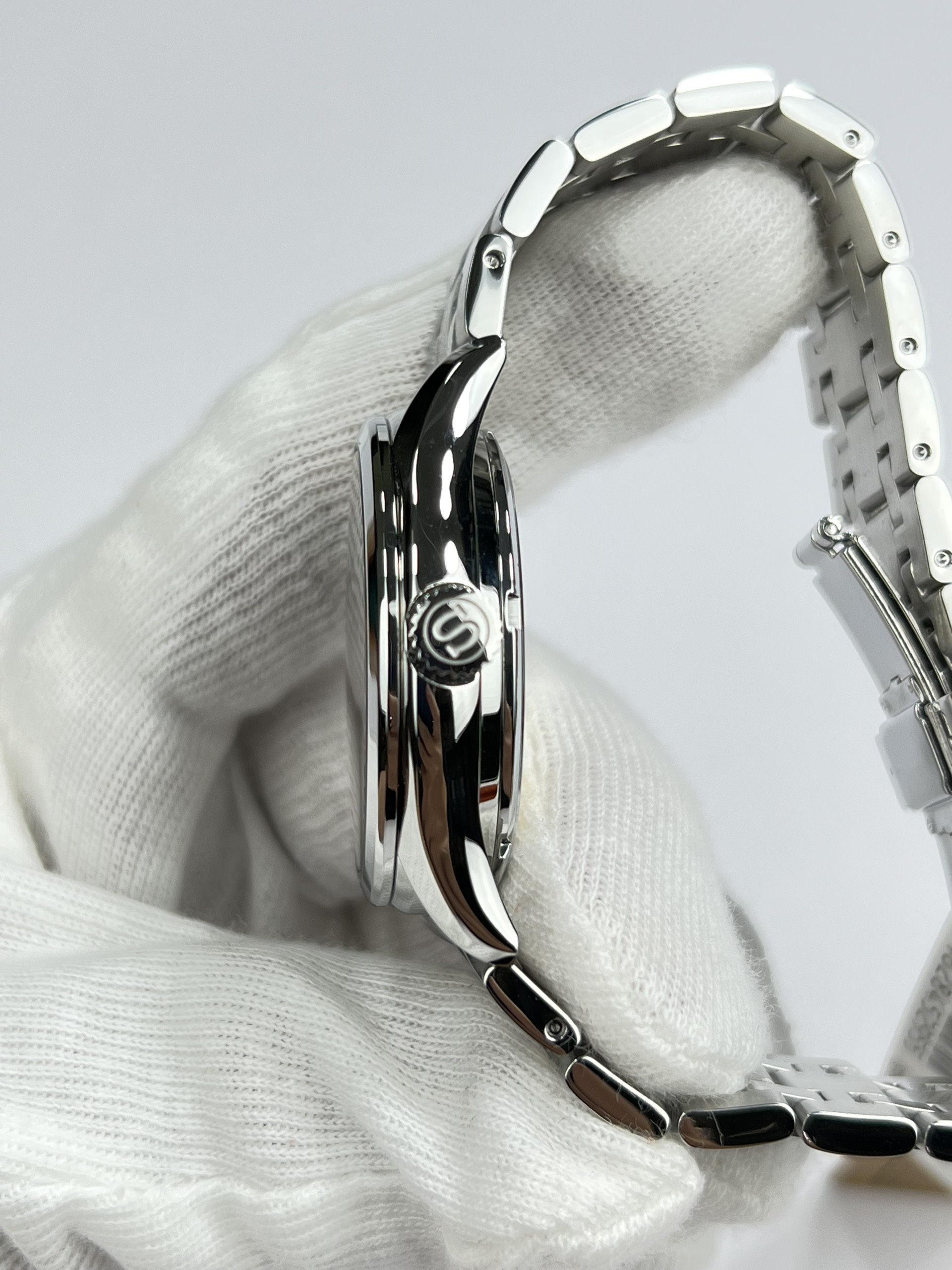 Seiko Presage SARY149