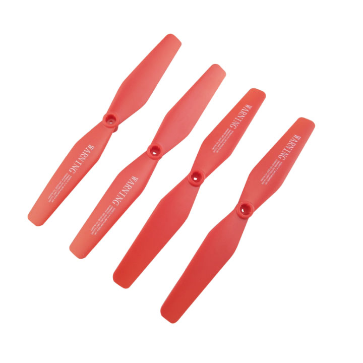 Cánh Quạt Máy Bay Quadcopter XS809