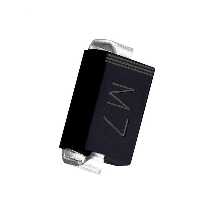 Diode M7 SMD Chân Dán
