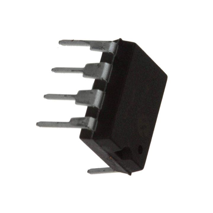 IC Nhớ AT24C128 DIP8