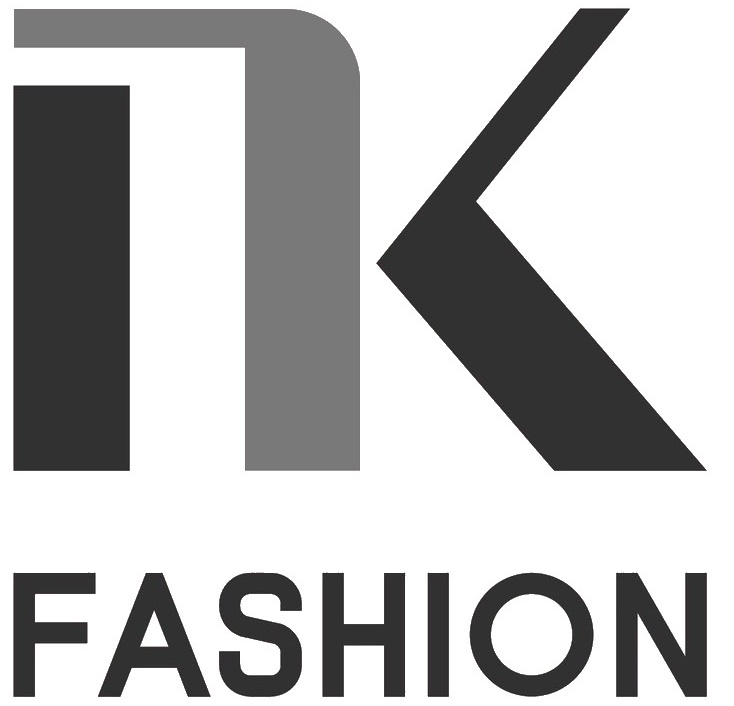 Miễn phí giao hàng