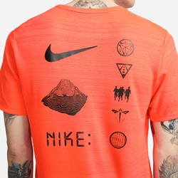 Nike Dri-FIT Miler DZ4659-635