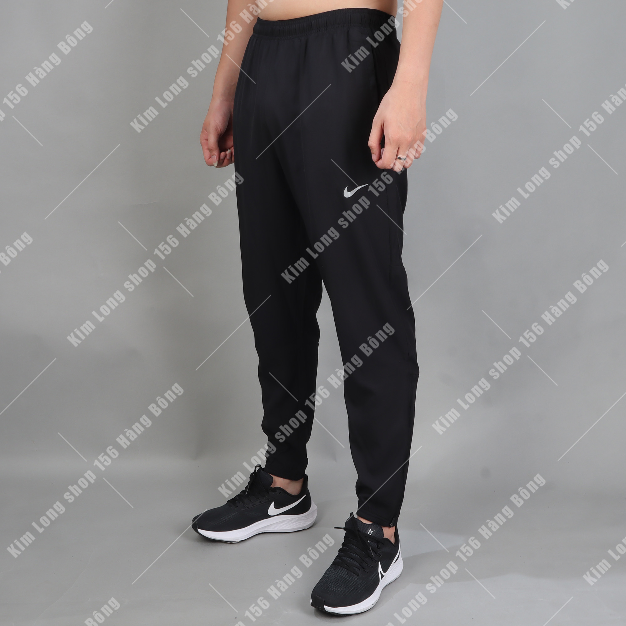 Quần Dài Nam Nike DD4894-010