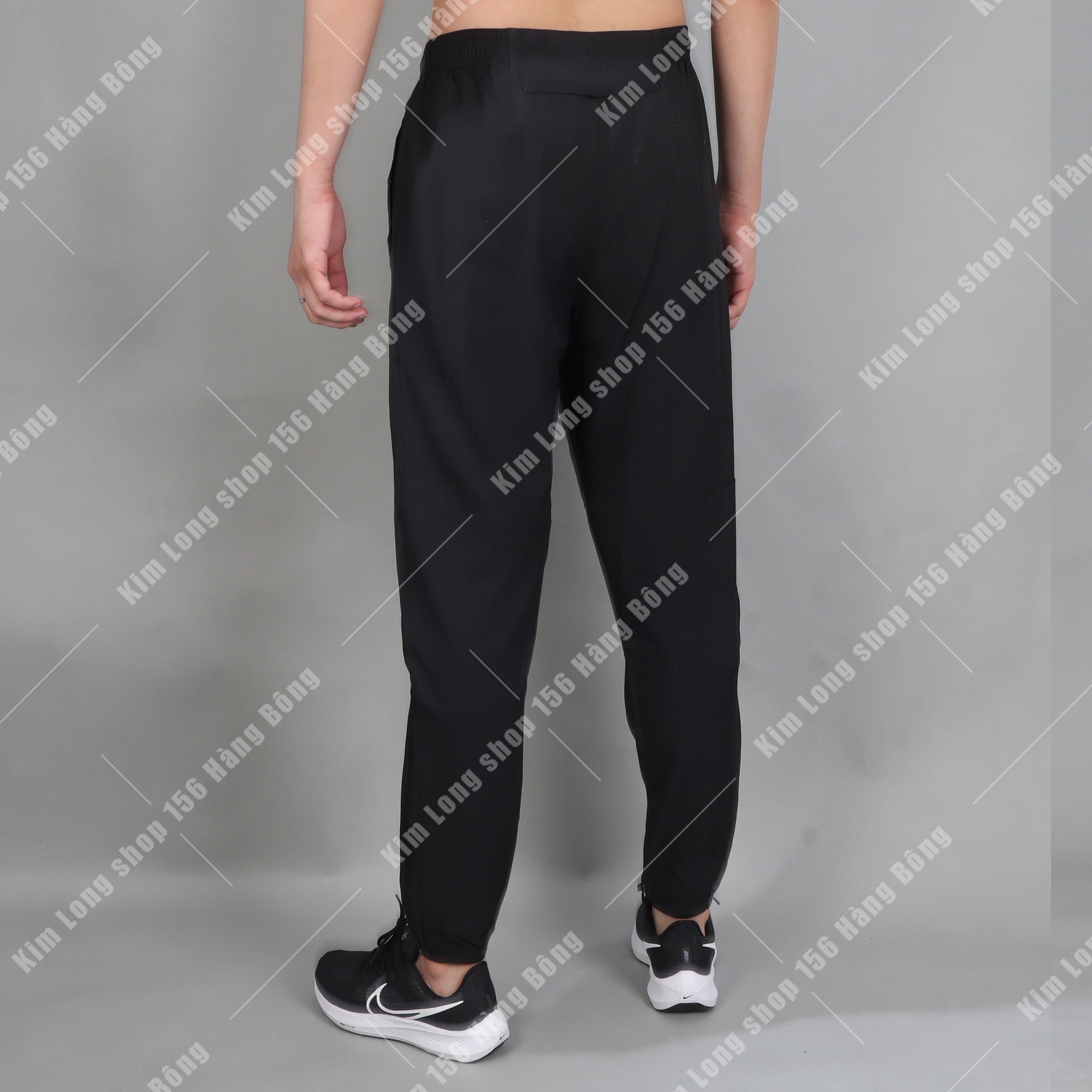 Quần Dài Nam Nike DD4894-010