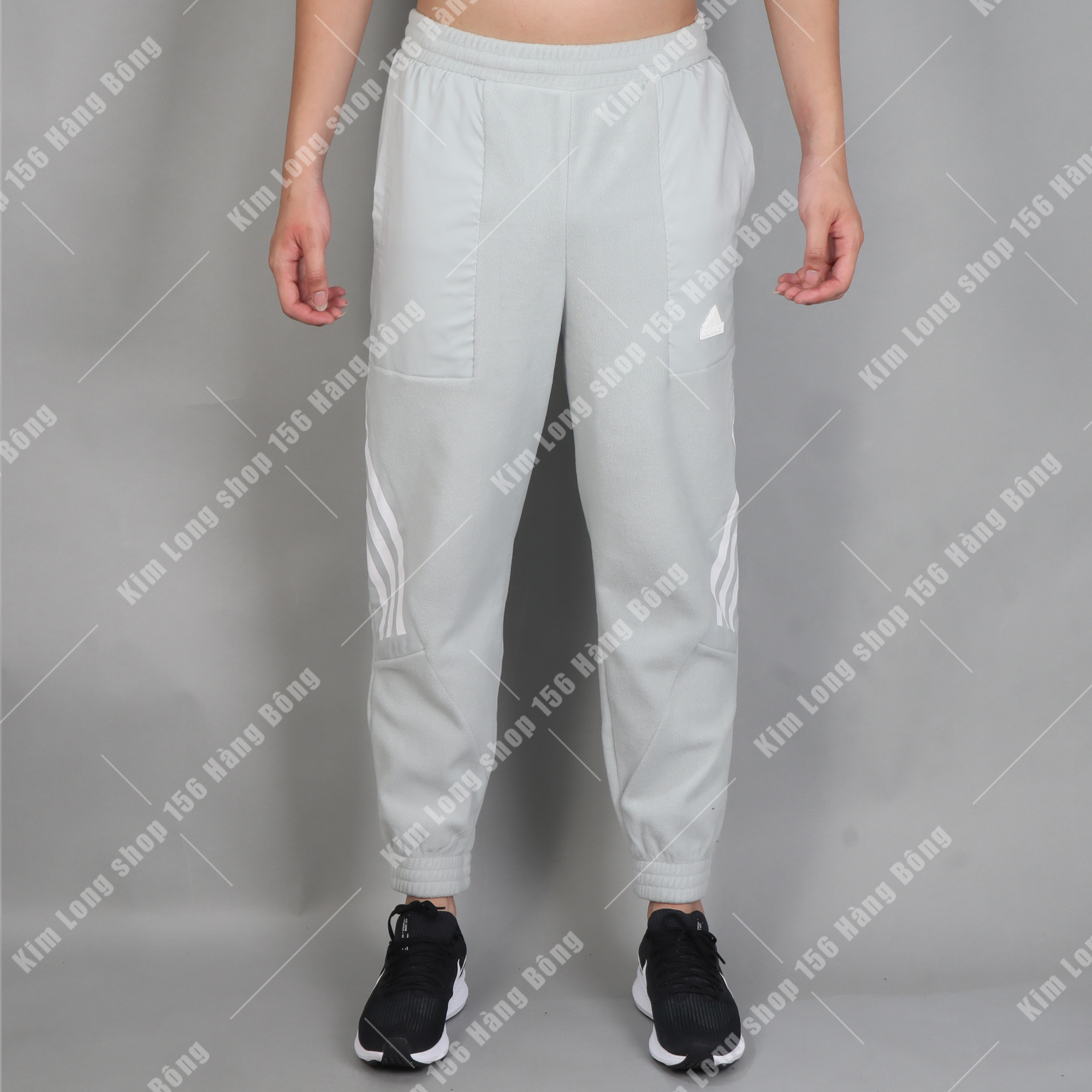 Quần Dài Nam Adidas IJ8860