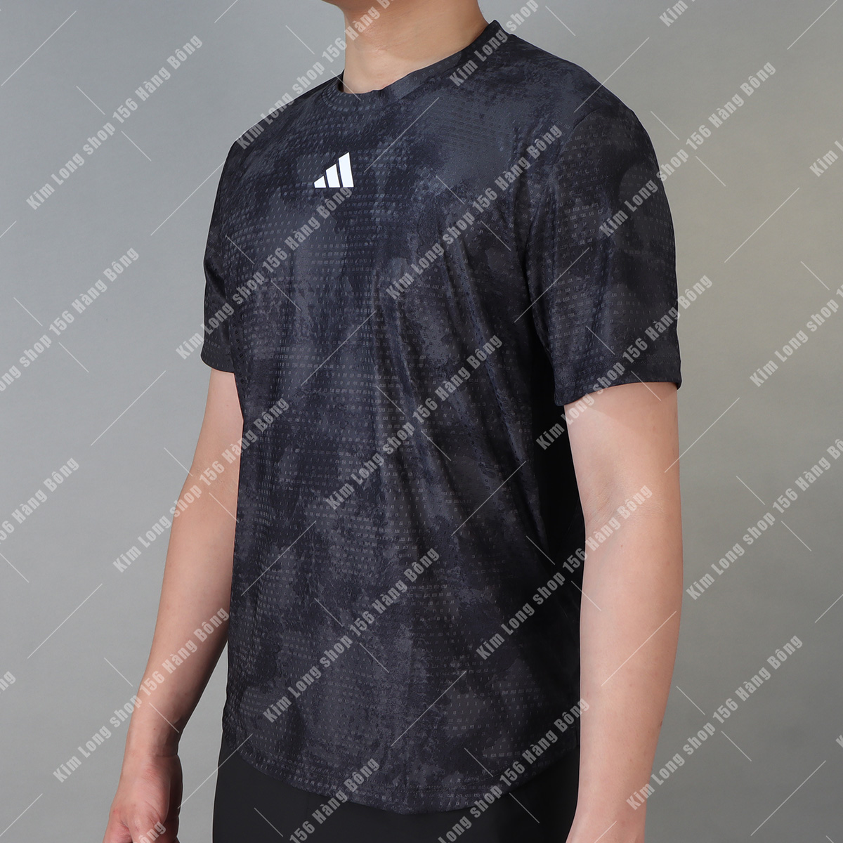 Áo Phông Nam Adidas IB4606