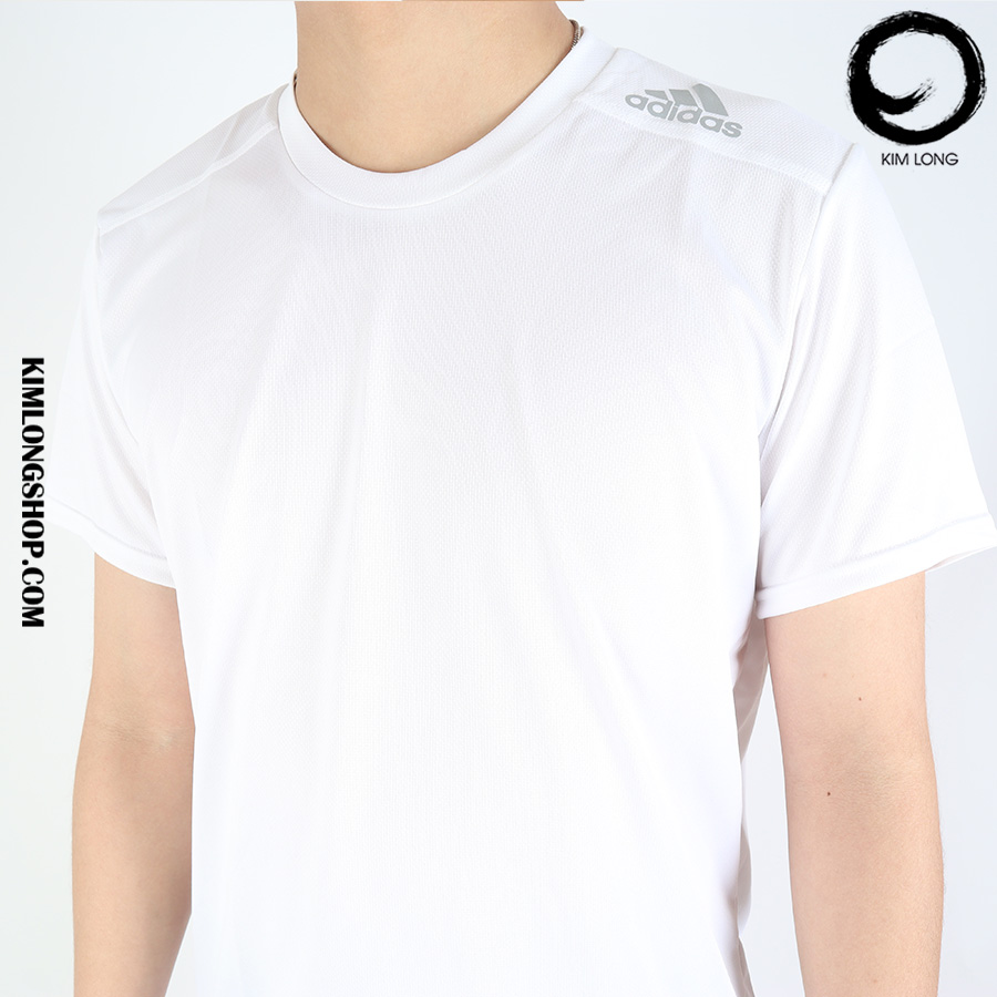 ÁO THUN DESIGNED 4 RUNNING - HC9826