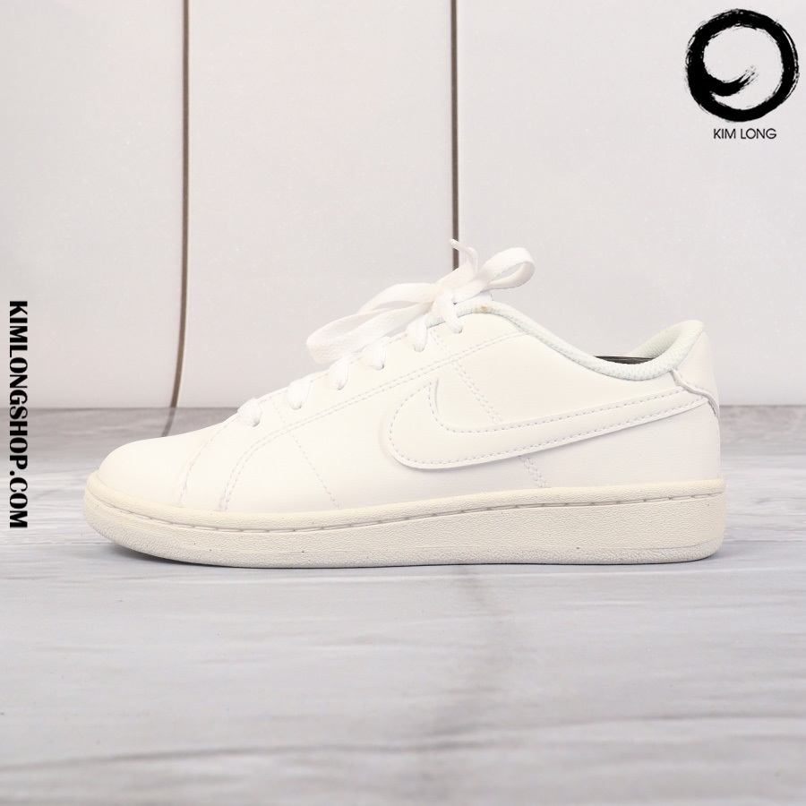 Giày Lifestyle Nữ Nike Court Royale 2 DH3159-100