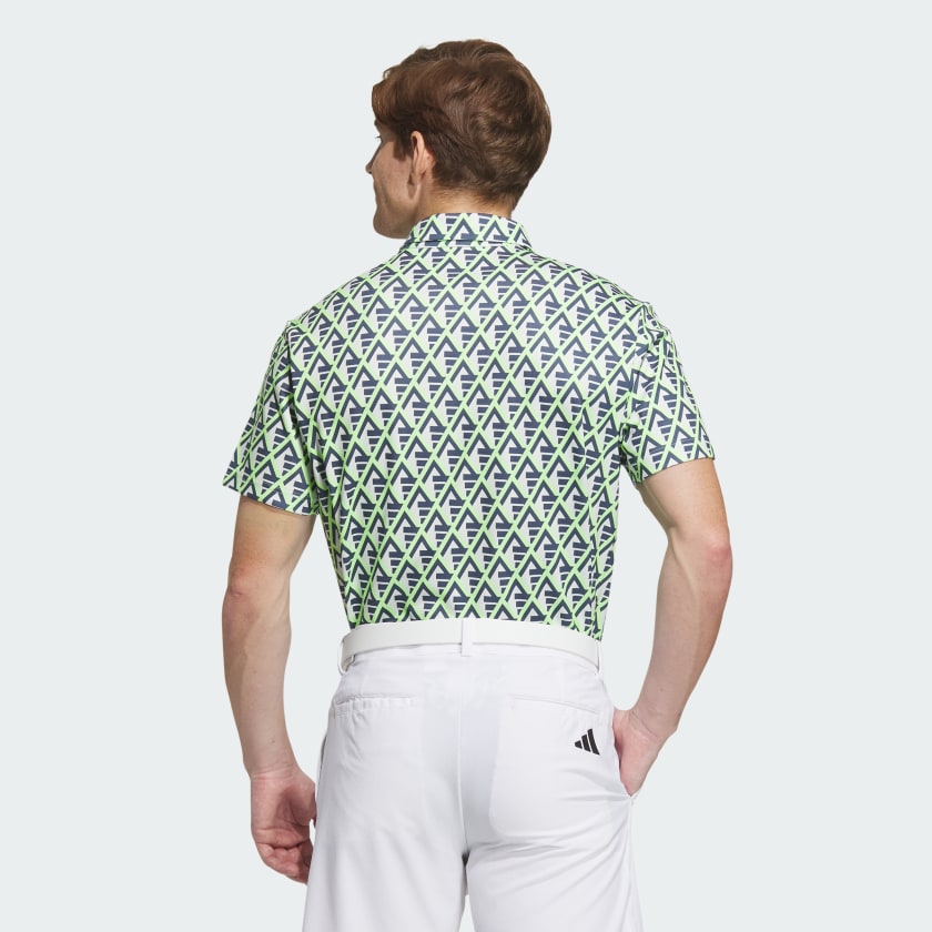 Áo Phông Nam Adidas IN9040