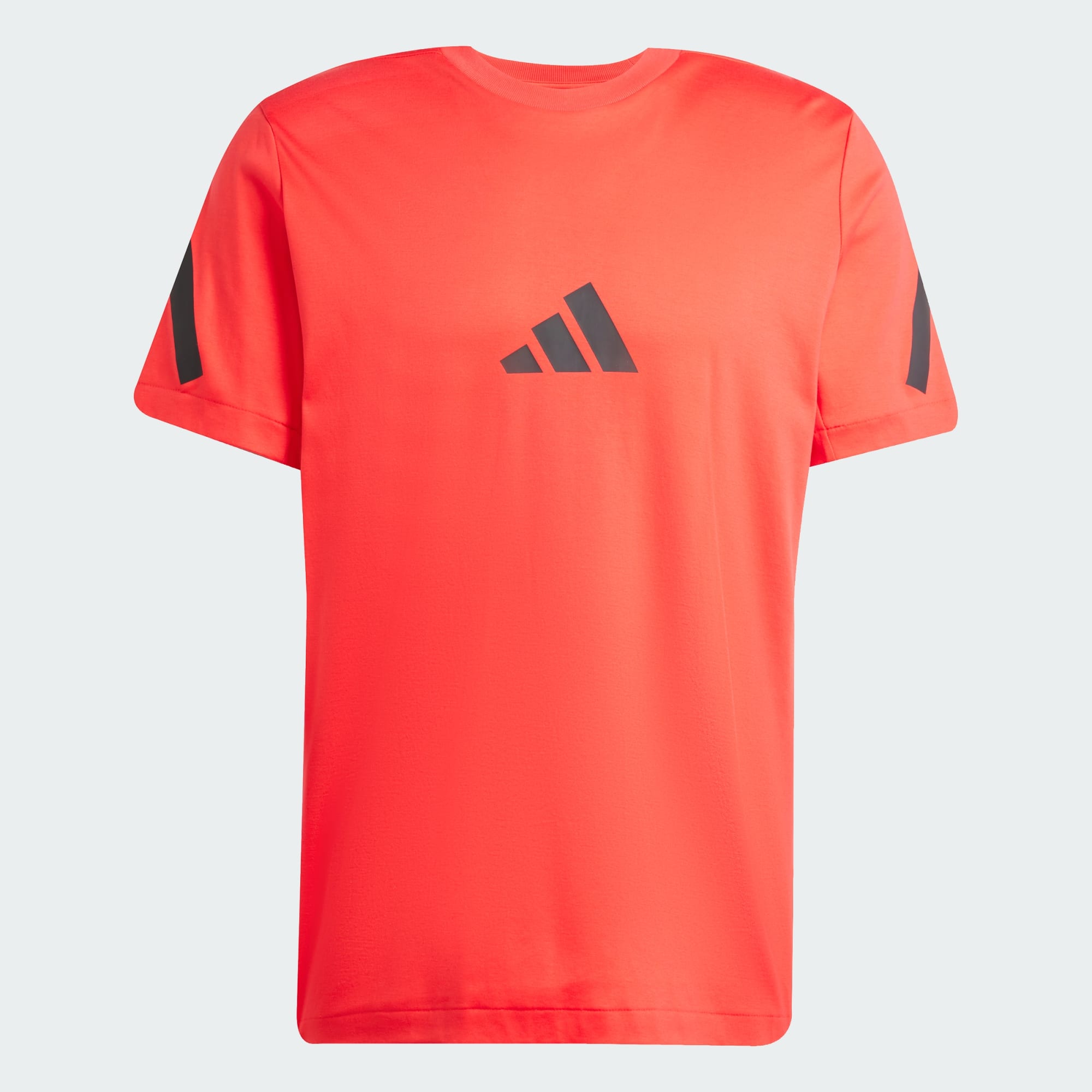 Áo Phông Nam Adidas JC7922