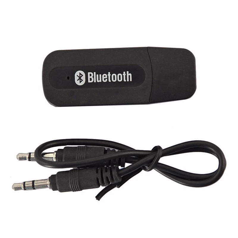 USB Bluetooth Music BT-163 USB Bluetooth Music BT-163