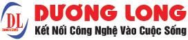 DNTN Kỹ Thuật Công Nghệ Dương Long