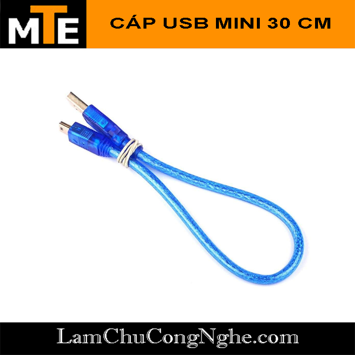 Mạch cấp nguồn cho board test 3.3v - 5v - Module arduino MTE