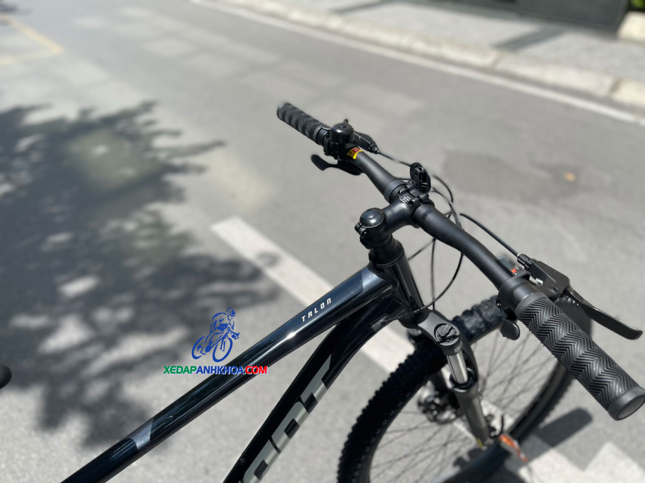 Xe Đạp Giant Talon 4 - Xe Đạp Anh Khoa 0978951881