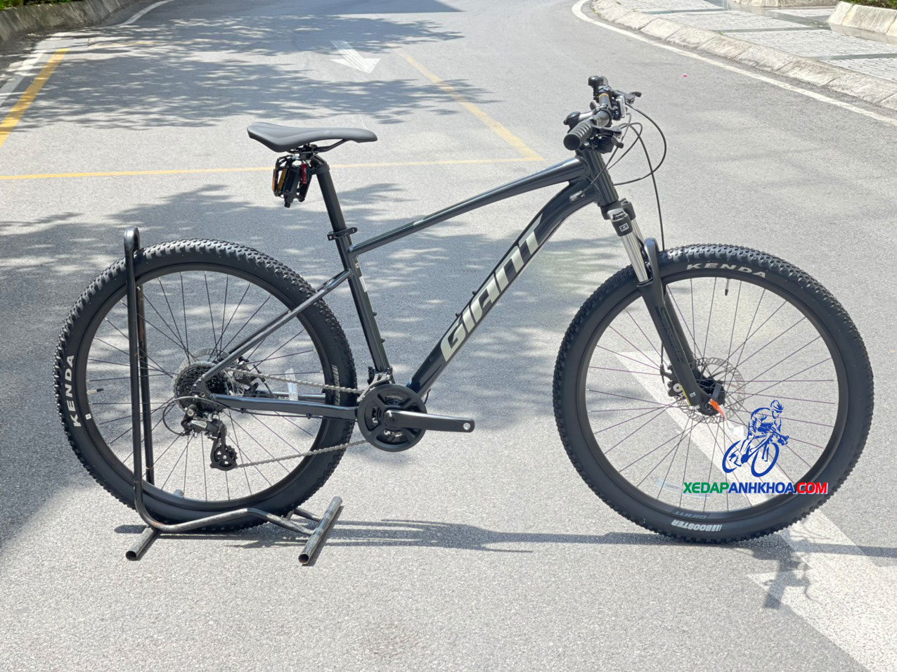 Xe Đạp Giant Talon 4 - Xe Đạp Anh Khoa 0978951881