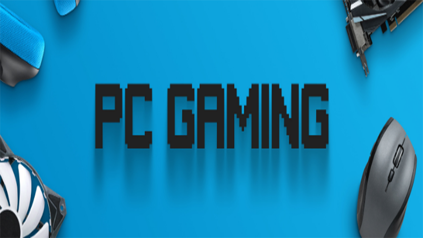 Loka Space | Lokapc.com