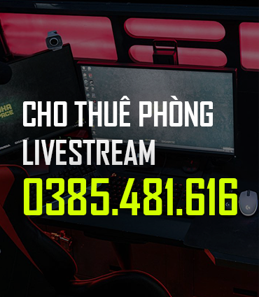 Loka Space | Lokapc.com