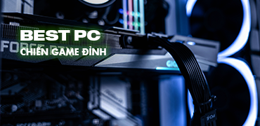 Loka Space | Lokapc.com