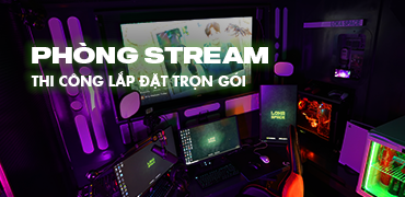 Loka Space | Lokapc.com