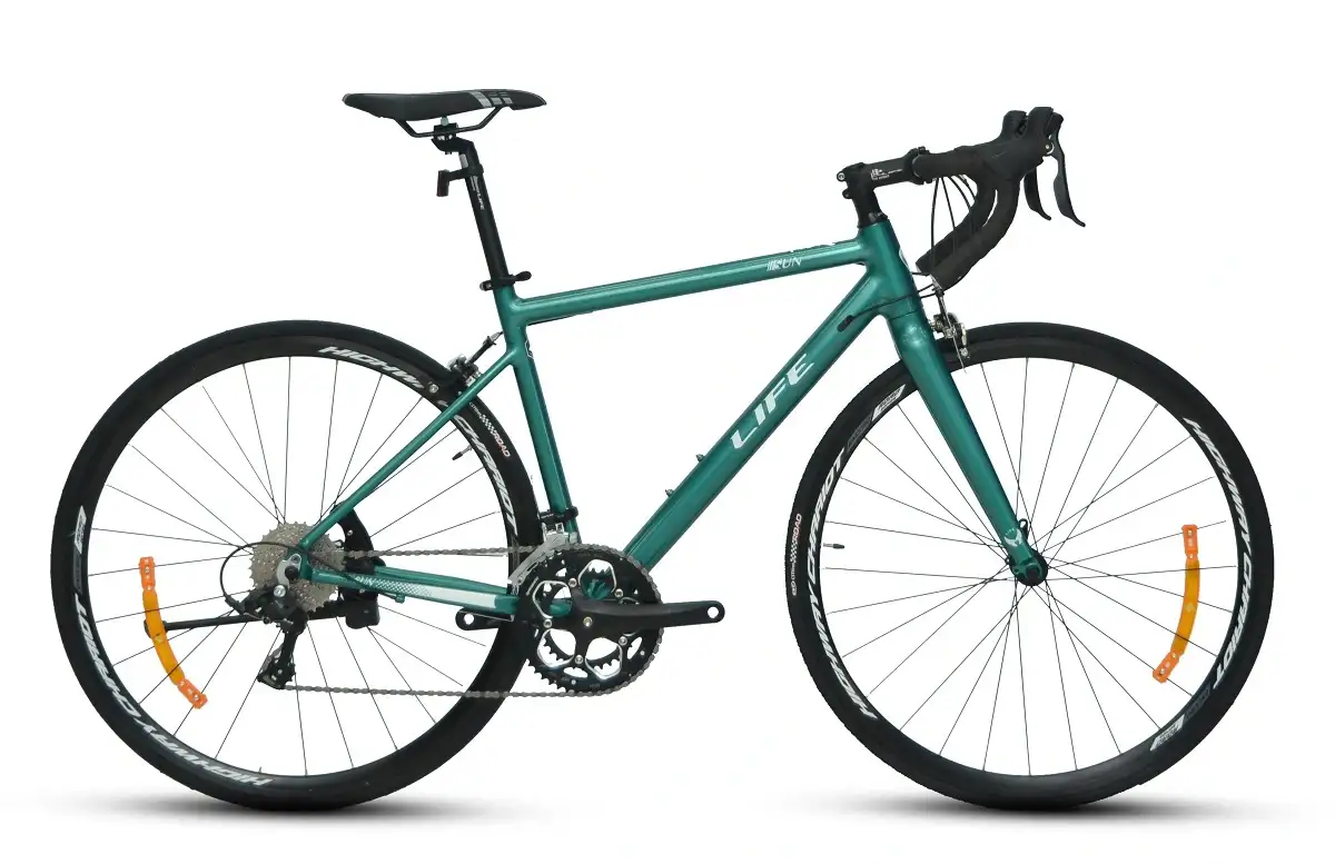 Xe Đạp Đua (Road Bike) Chính Hãng, Giá Rẻ, Miễn Phí Vận Chuyển ...