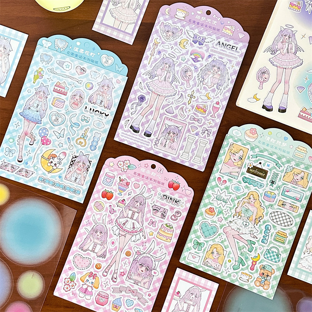 Tất cả sản phẩm