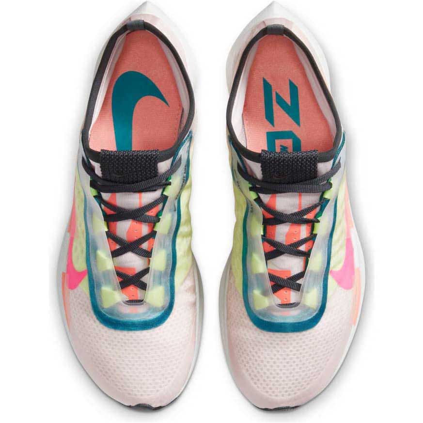 Nike Zoom Fly 3 'Multi Color' | Duyet Fashion