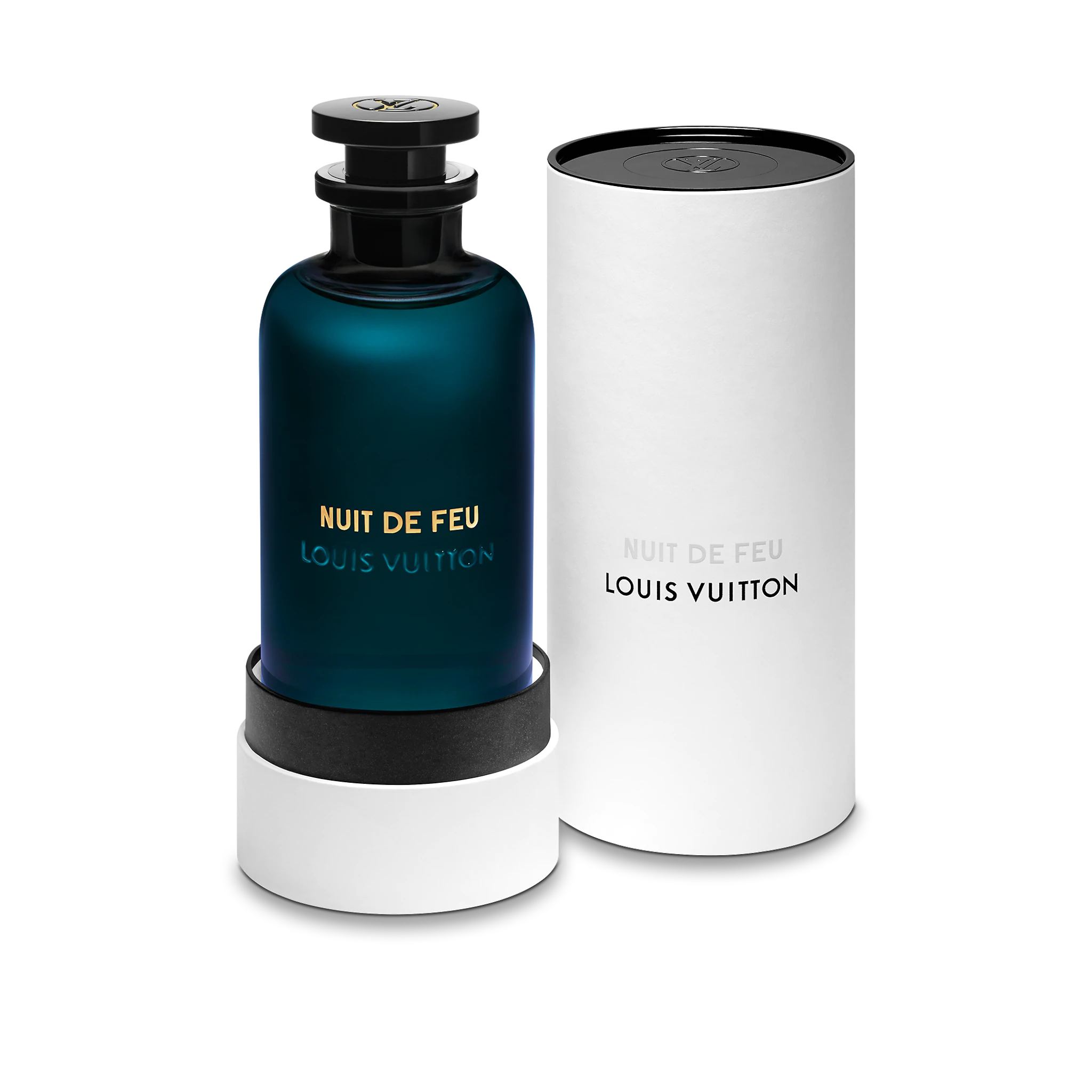 N c Hoa LV Nuit De Feu Duyet Fashion N c Hoa LV Nuit De Feu Duyet Fashion