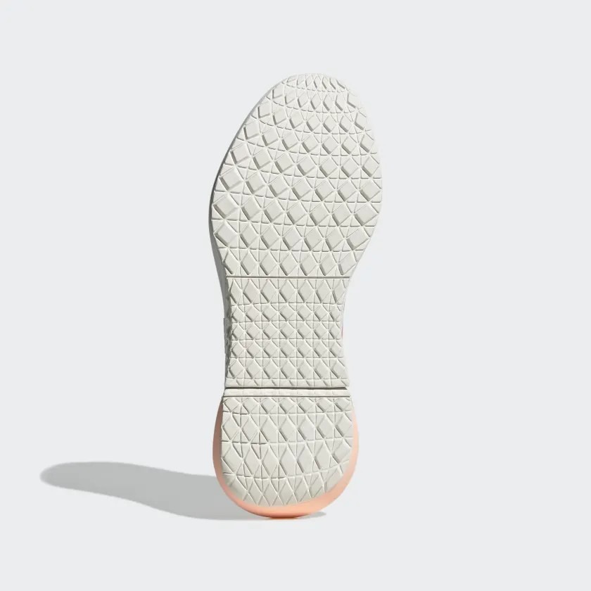 Giày Thể Thao Adidas 4D Fwd Pulse 'Pink Orange' Hồng/Cam Nữ GX2984 ...