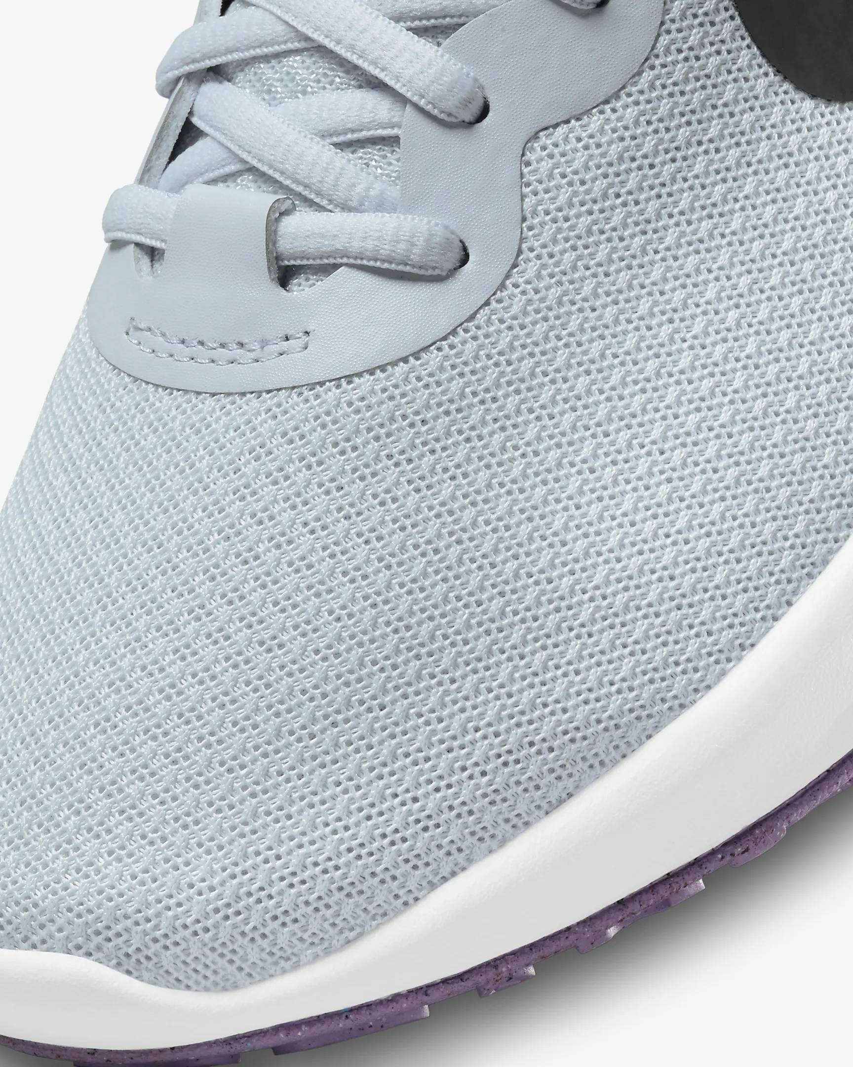 Giày Sneaker Nữ Nike Revolution 6 Women Road Running "Turquoise" DC3729 ...