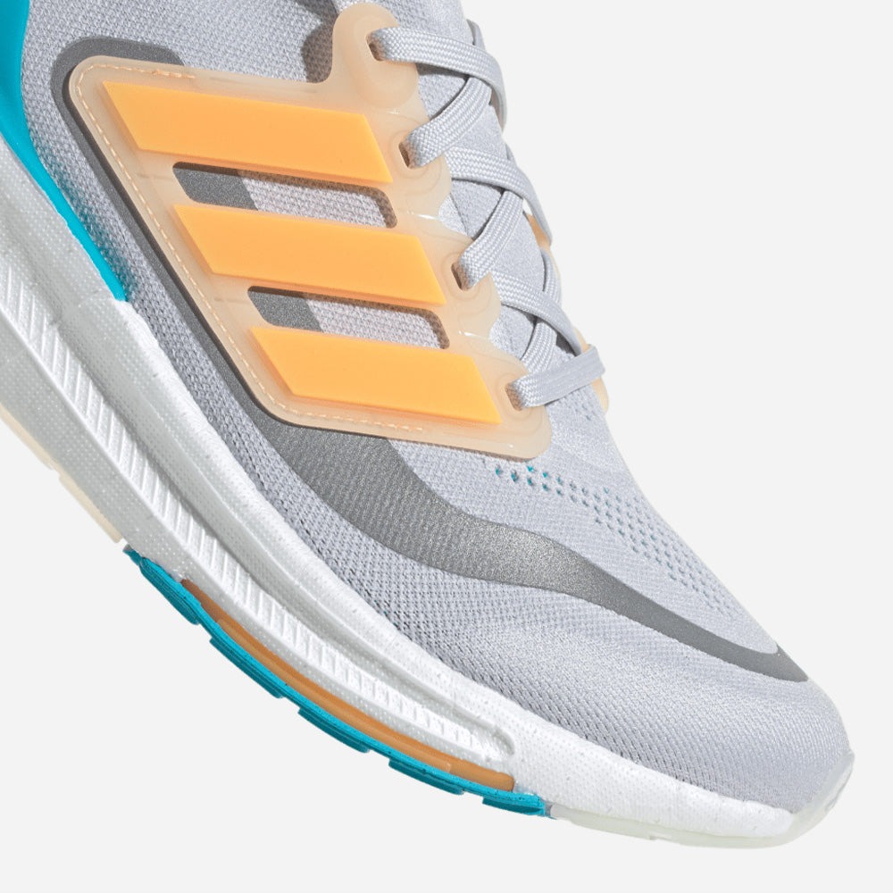 Giày Thể Thao Adidas Ultraboost Light 23 "Dash Grey" IE1758 - Hàng ...