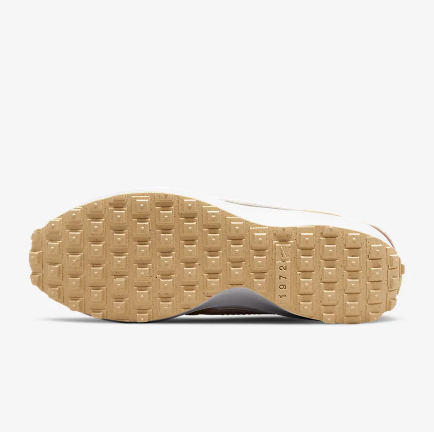 Giày Thể Thao Nike Waffle Debut "Multicolor" DV0764-100 - Hàng Chính ...