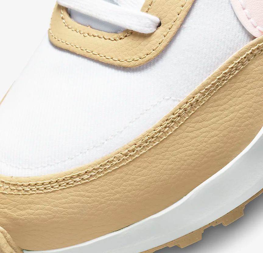 Giày Thể Thao Nike Waffle Debut "Multicolor" DV0764-100 - Hàng Chính ...