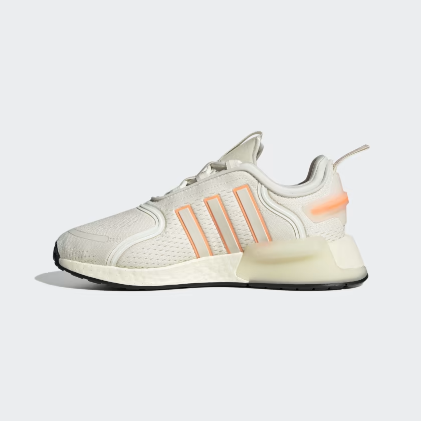 Giày Sneaker Adidas NMD_V3 "Beam Orange" HQ9116 - Hàng Chính Hãng ...