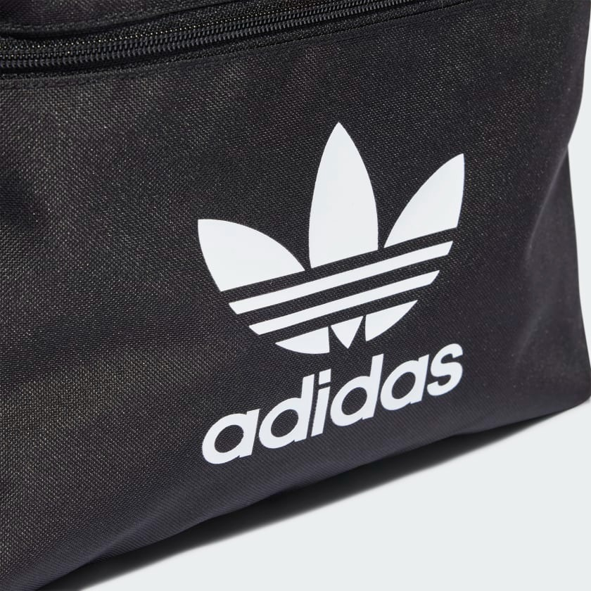 Balo Adidas Adicolor Backpack "Black"-IJ0761 – Hàng Chính Hãng Bounty ...