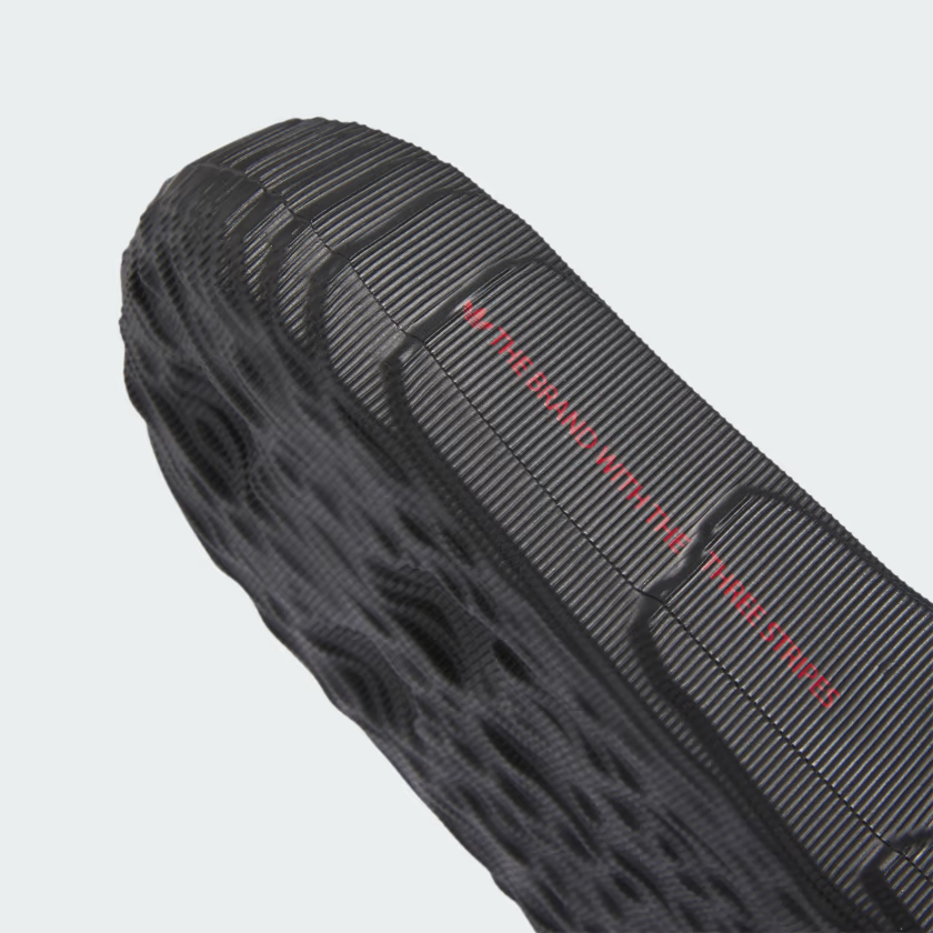 Dép Adidas Adilette 22 Slides "Triple Black" ID4925 - Hàng Chính Hãng ...