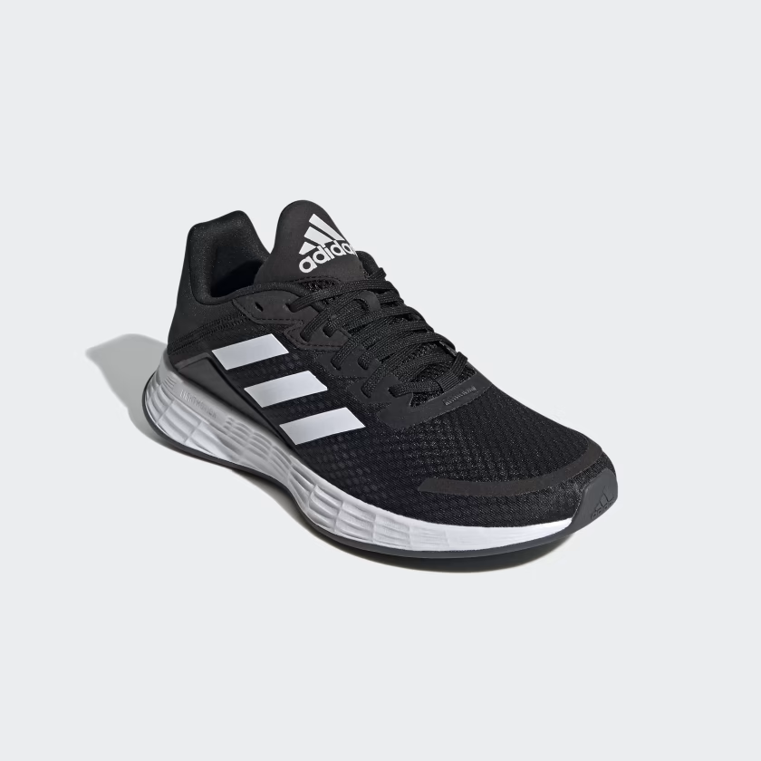 Giày Sneaker Adidas Duramo SL "Core Black" FV8794 - Hàng Chính Hãng ...
