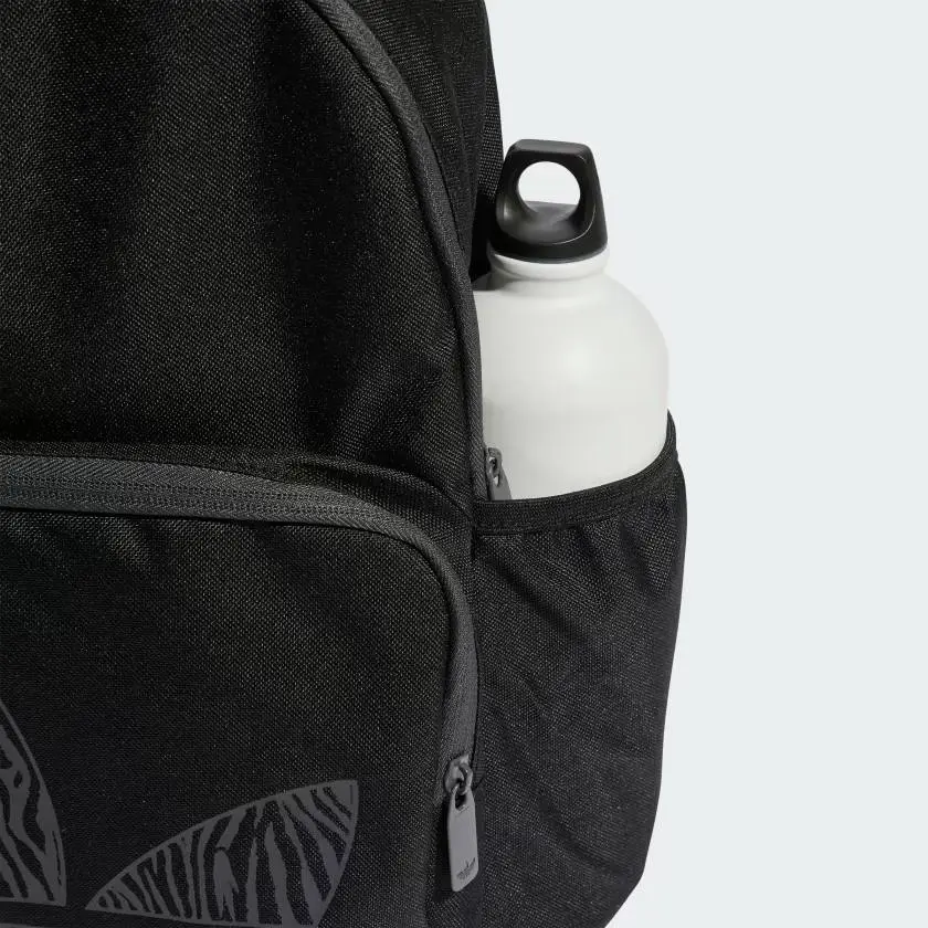 Balo Thời Trang Adidas Originals Animal Classic Backpack II3354 - Hàng Chính Hãng Bounty Sneakers