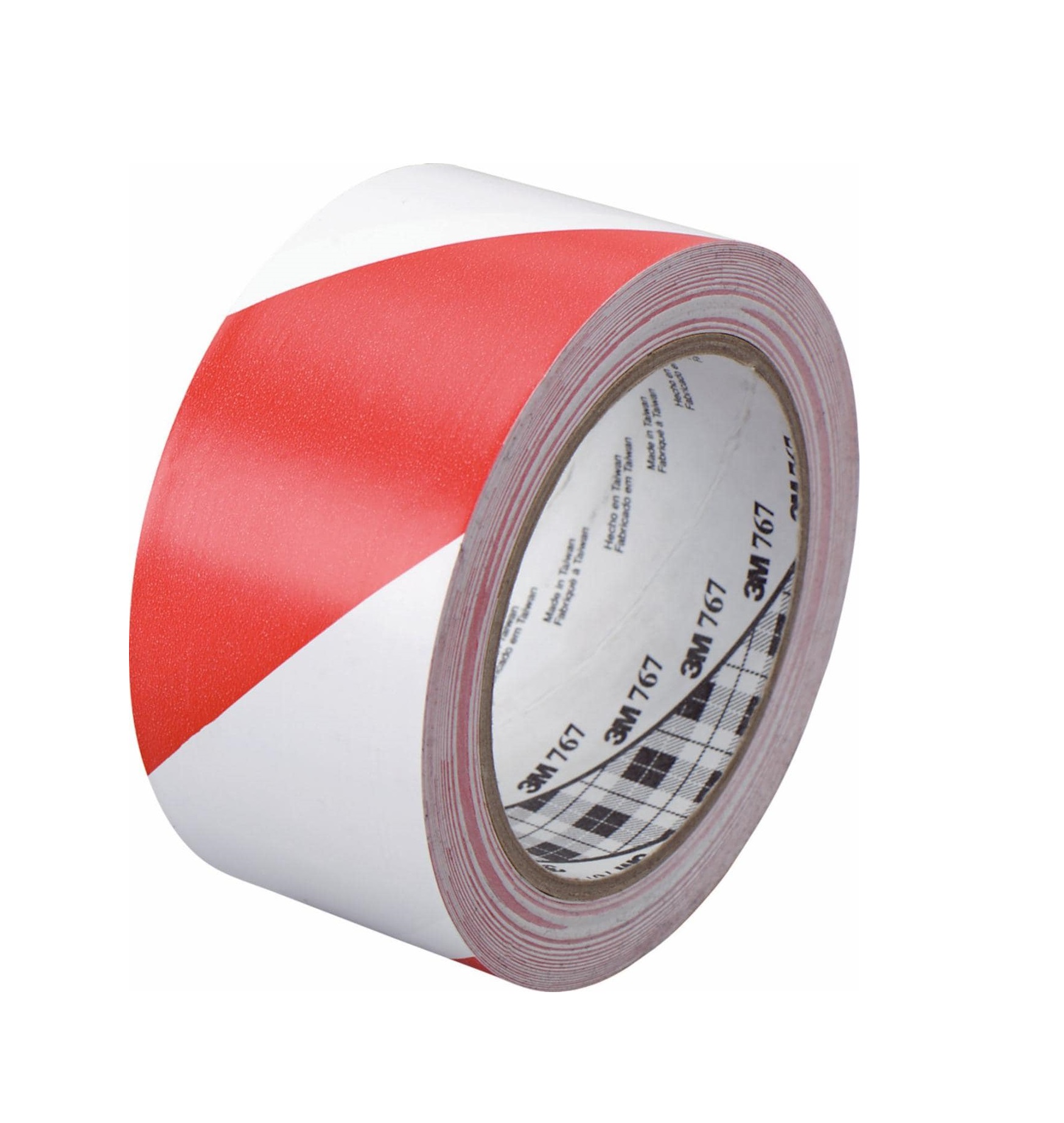 Băng Keo Dán Nền 3M 767 Giá Tốt | Vật Tư Cơ Khí 247