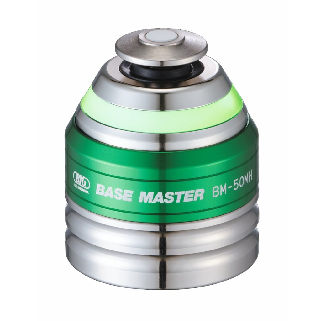 Cảm Biến Cảm Ứng Base Master BIG DAISHOWA BM-50MH, BM-2MH Giá Tốt | Vật Tư Cơ Khí 247